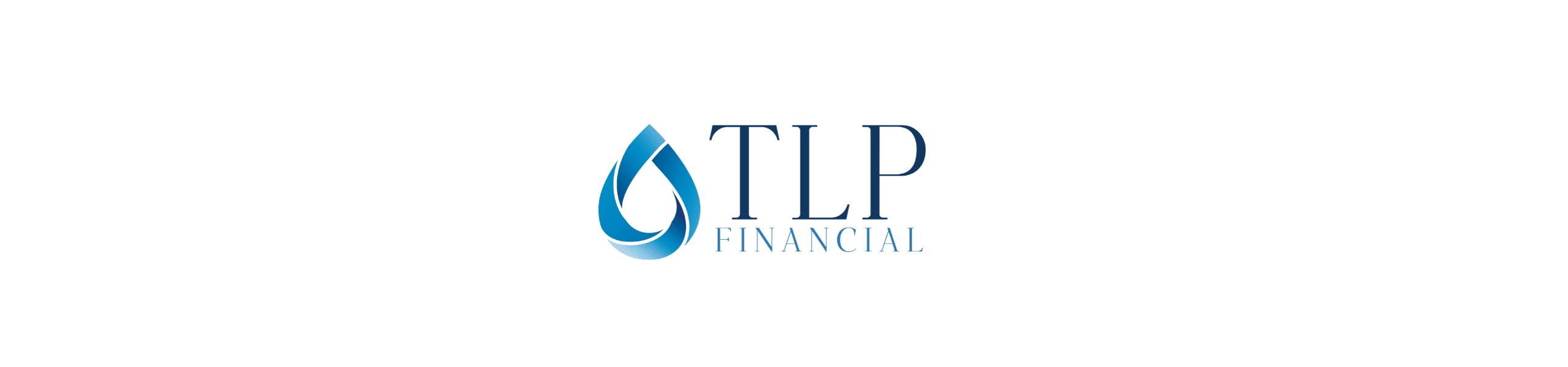 Home | TLP Financial | Preserving and Protecting your Future